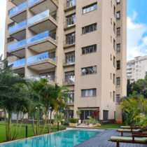 Perfect Property Management – A Partnership between Service Providers ...