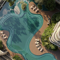 The Eden Heights Investment Guide - Eden Heights Realty