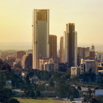 Moving to Kenya? An Expat's Guide to Nairobi - Eden Heights Realty