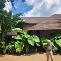 THANK YOU FOR BEING PART OF OUR EDEN HEIGHTS STORY - Eden Heights Realty